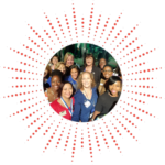 American Business Women's Association