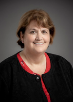 About Us - American Business Women's Association