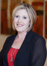 About Us - American Business Women's Association