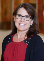 About Us - American Business Women's Association