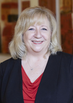 About Us - American Business Women's Association