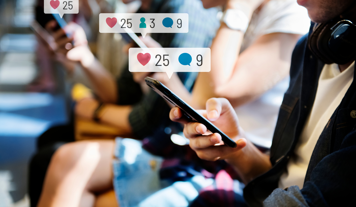 The Most Popular Solopreneur Jobs Nationwide for 2020 - American ...