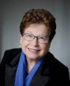 About Us - American Business Women's Association