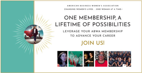 About Us - American Business Women's Association