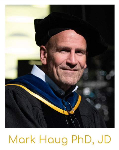 Events - American Business Women's Association