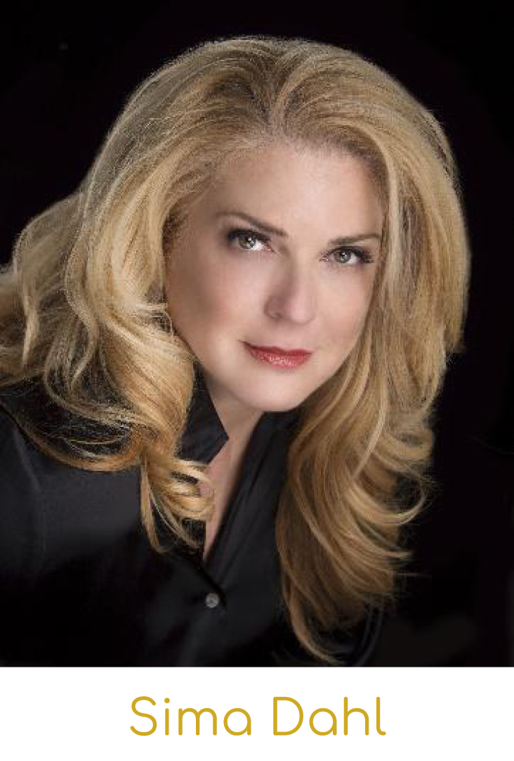 Events - American Business Women's Association