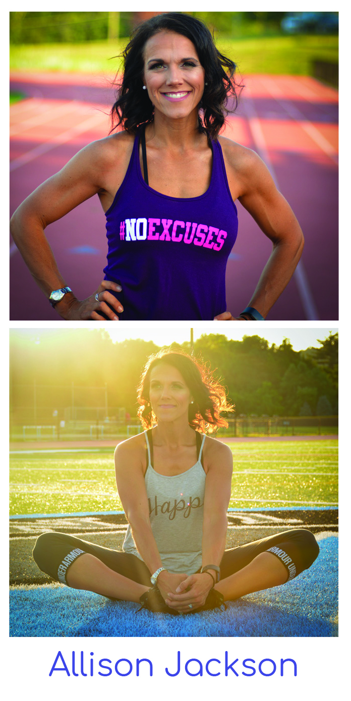 Events Page Draft - American Business Women's Association