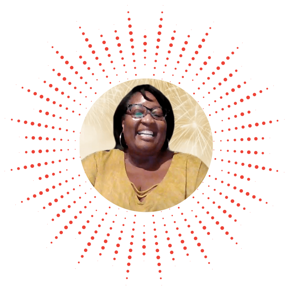 American Business Women's Association