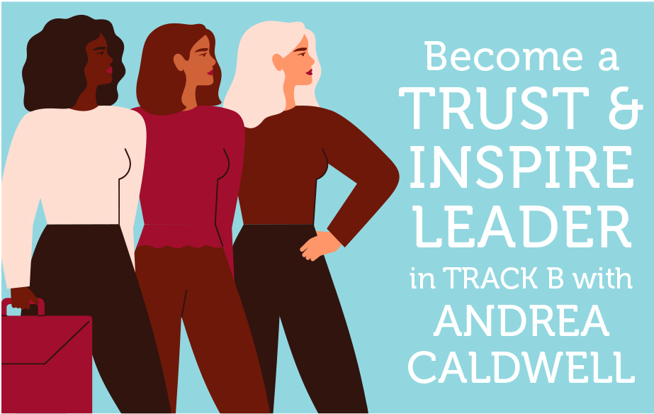 National Women's Leadership Conference - American Business Women's ...