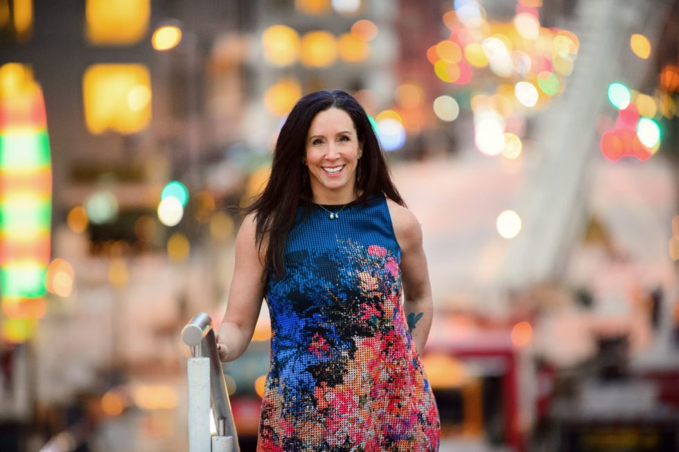 National Women's Leadership Conference - American Business Women's ...