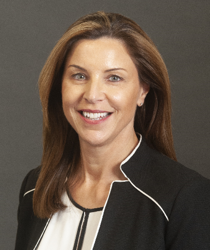 American Business Women's Association