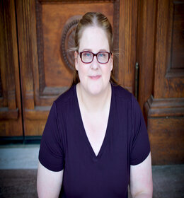 American Business Women's Association