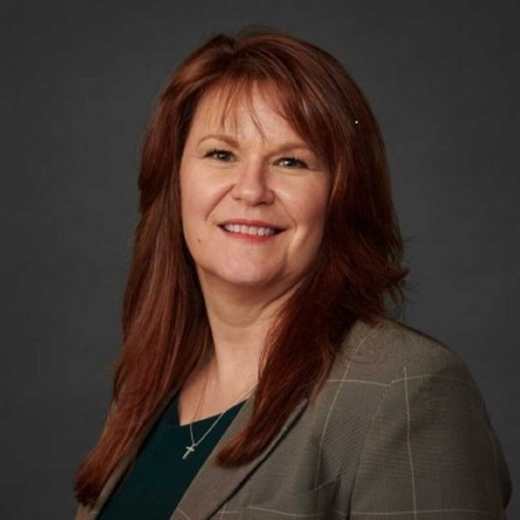 American Business Women's Association