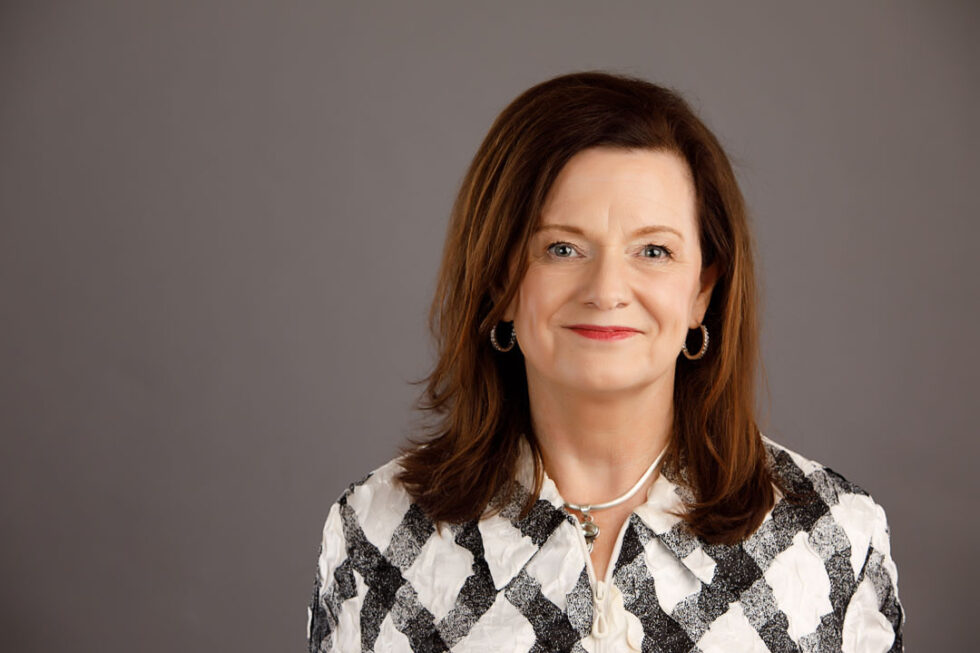 American Business Women's Association