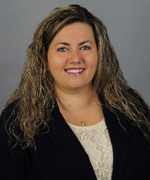 American Business Women's Association