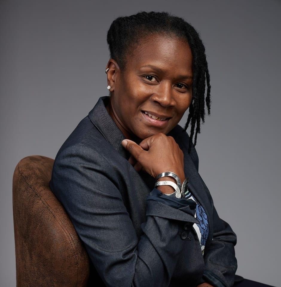 American Business Women's Association