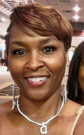 American Business Women's Association