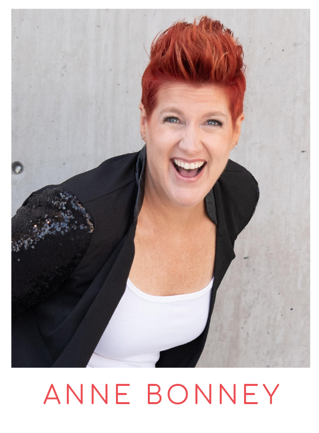 Regional Conference 2024 - American Business Women's Association