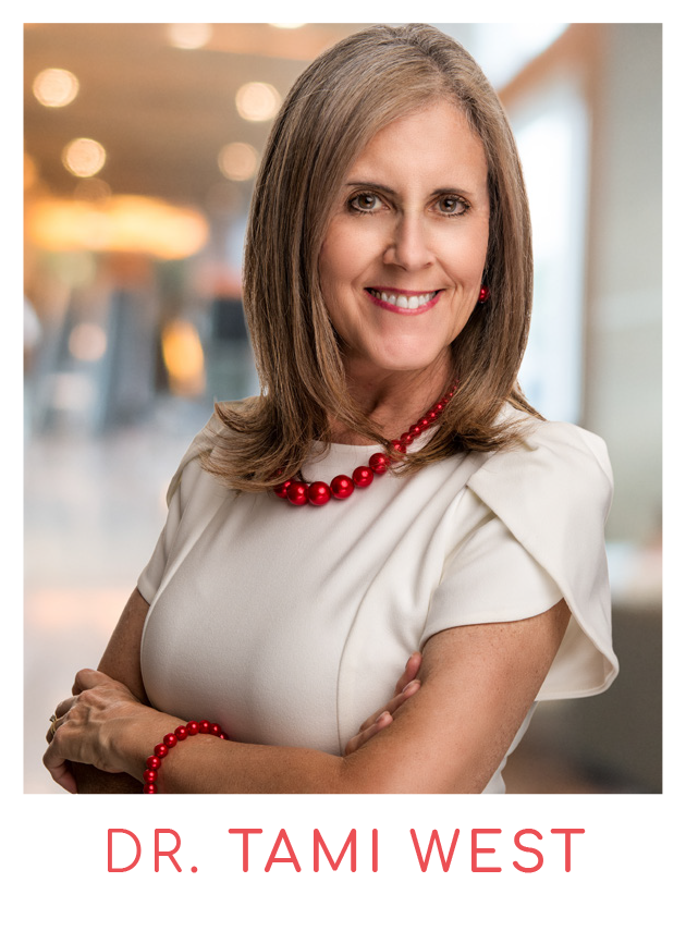 Regional Conference 2024 - American Business Women's Association