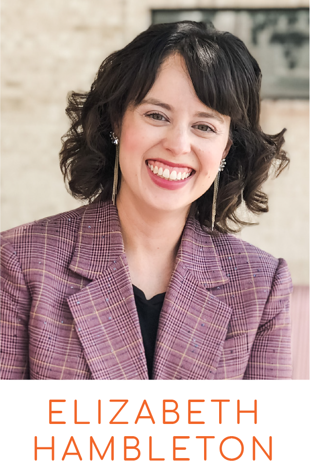 National Women's Leadership Conference 2024 - American Business Women's ...