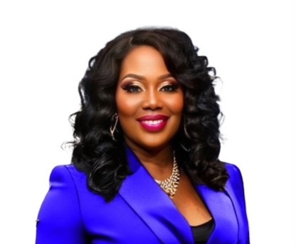 About Us - American Business Women's Association