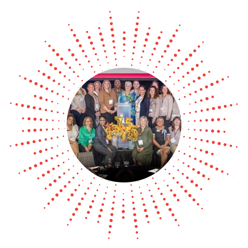 American Business Women's Association